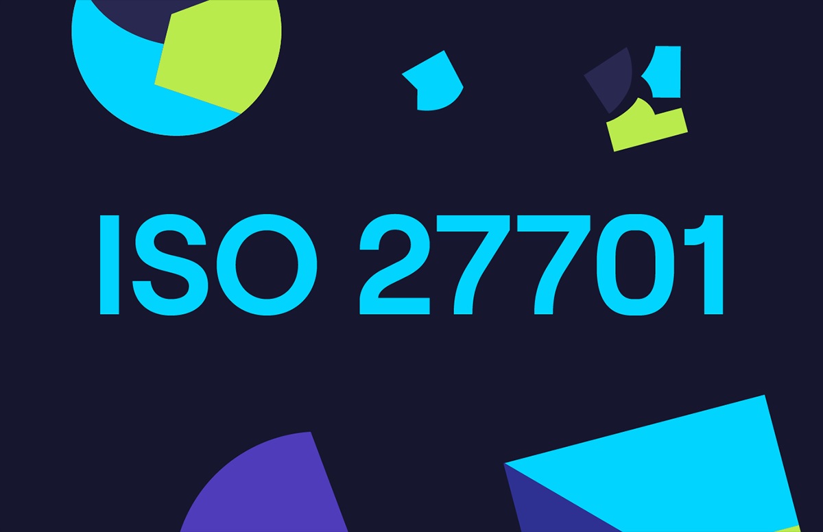 Know Why An Organization Needs To Get The ISO 27701 Certification?