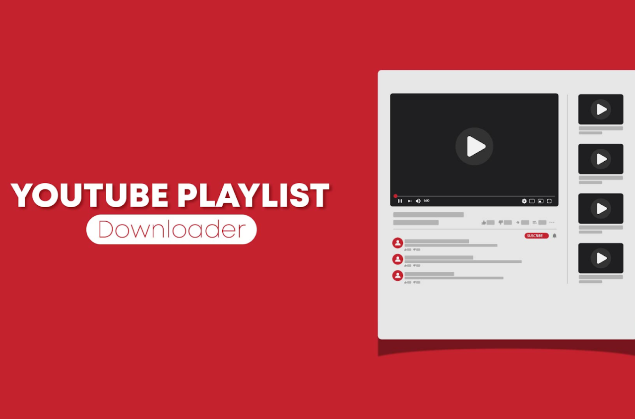 Best Free Youtube Video Downloader Apps